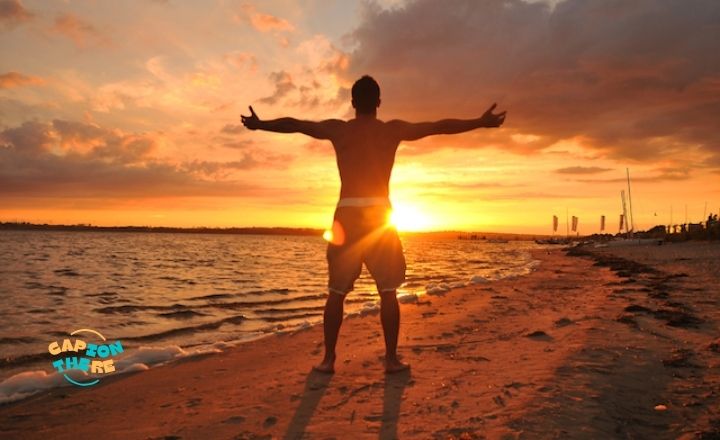 400+ Life Lately Captions For 2025