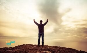 300+ Inspiring Life Captions For Instagram In 2025