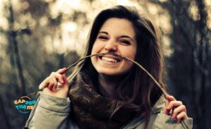 400 Goon Captions for Instagram in 2025